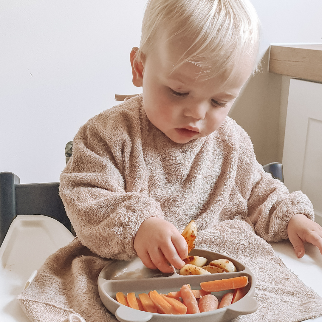 Lilii slab Waterproof – Lilii Flora